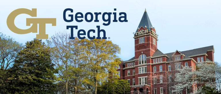 ジョージア工科大学への編入のすゝめ | アメリカ留学のすゝめ