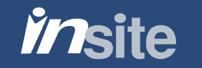 DVC新入生必見：InSiteの使い方 | アメリカ留学のすゝめ