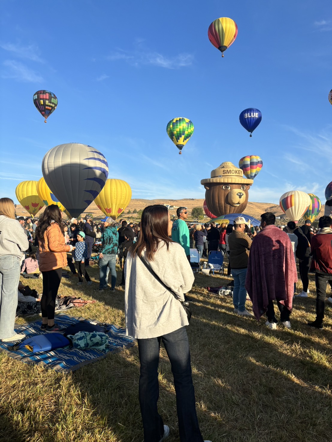 【留学体験記】University of Nevada Reno - Finance専攻 - Yuki | アメリカ留学のすゝめ