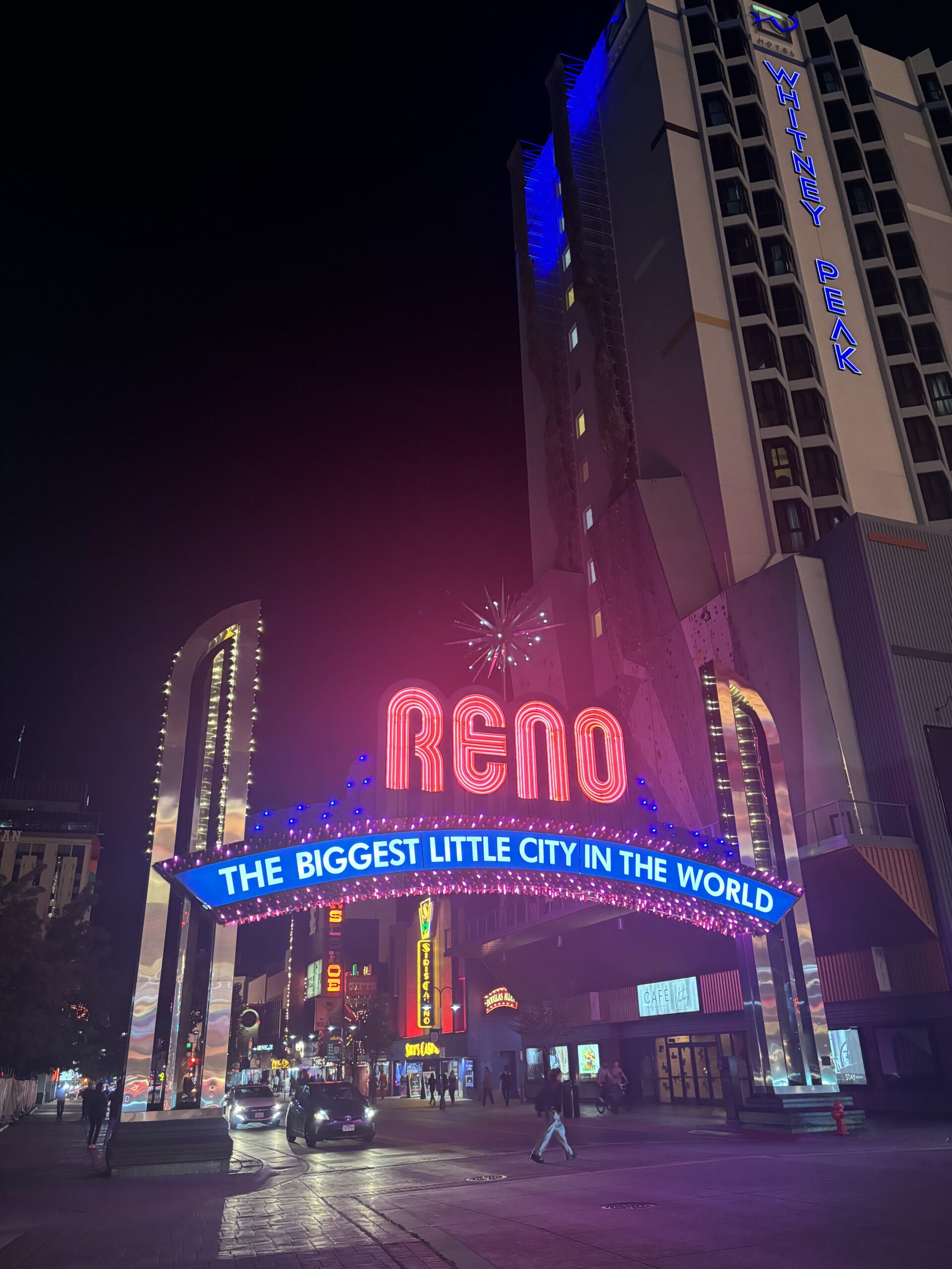 【留学体験記】University of Nevada Reno - Finance専攻 - Yuki | アメリカ留学のすゝめ